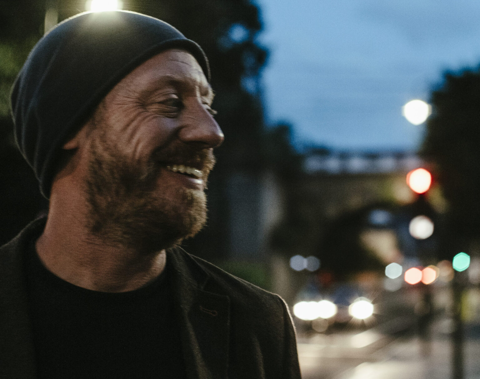 Roster | Swamp Booking