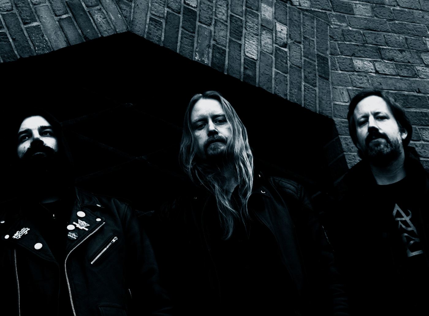 DROWNED | Swamp Booking