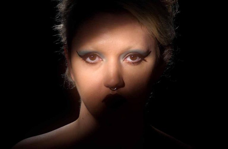 SRSQ | Swamp Booking