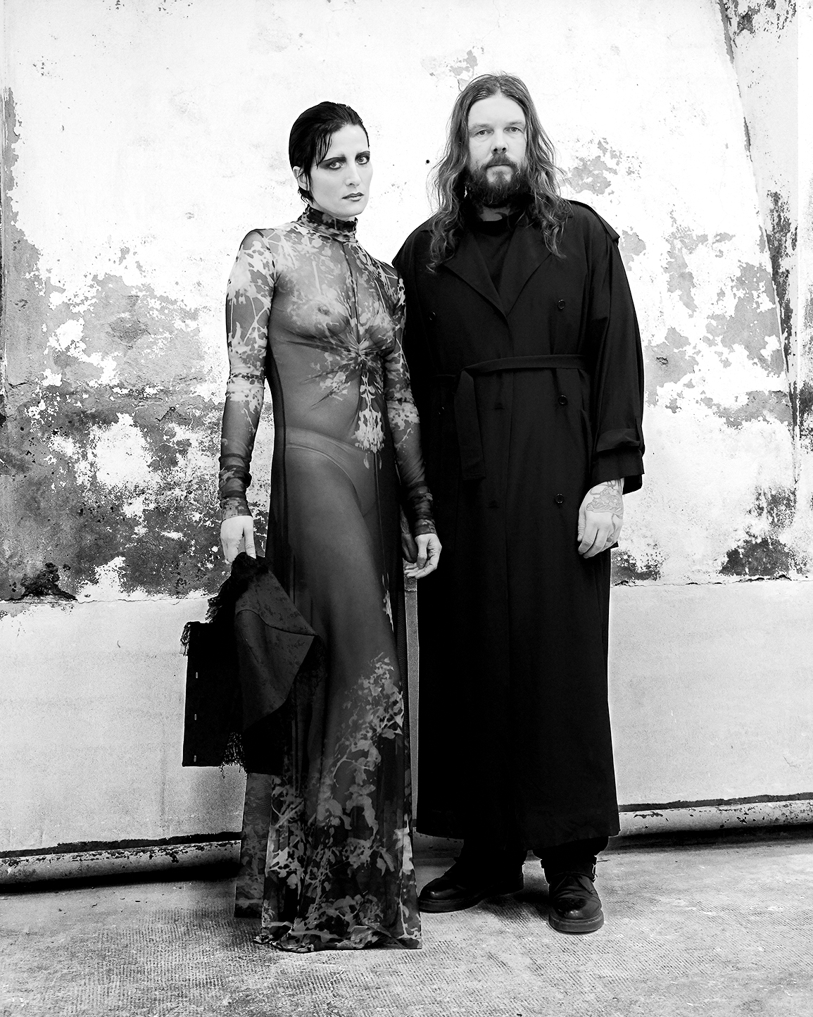 SKEMER | Swamp Booking